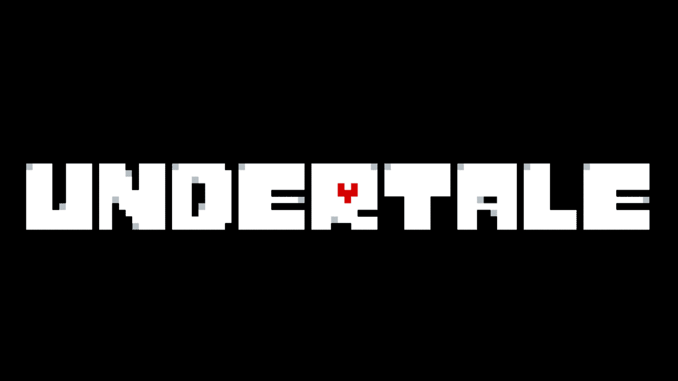 Undertale Memories Lets Fans Write Messages For The 10th Anniversary ...